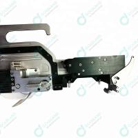 China Yamaha Electronics Production Machine SMT Label Mechanical Feeder for sale