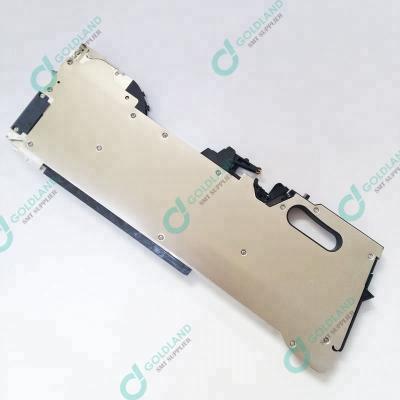 China SMT feeder Siplace /Siemens/ASM  X series 12mm feeder for sale