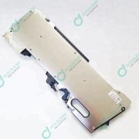 China SMT feeder Siplace /Siemens/ASM  X series 12mm feeder for sale