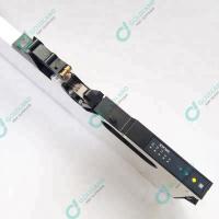 China SMT feeder Siplace /Siemens/ASM  X series 12mm feeder for sale