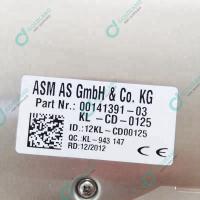 China SMT feeder Siplace /Siemens/ASM  X series 12mm feeder for sale