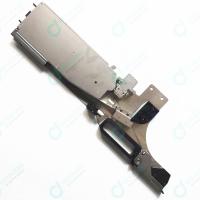 China FUJI SMT parts UF10300/UF10400 FUJI NXTII 16mm Intelligent Feeder Bucket Type FUJI pick and place machine feeder for sale