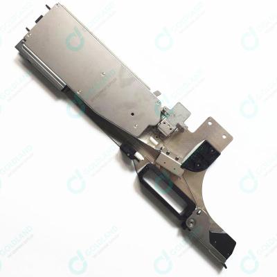 China FUJI SMT parts UF10300/UF10400 FUJI NXTII 16mm Intelligent Feeder Bucket Type FUJI pick and place machine feeder for sale