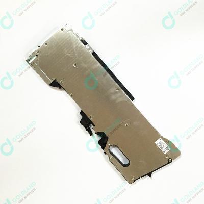 China X Series 16mm 00141392 Smart SMT Feeders For Siemens Siplace for sale