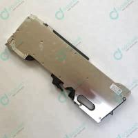 China X Series 16mm 00141392 Smart SMT Feeders For Siemens Siplace for sale