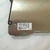 China X Series 16mm 00141392 Smart SMT Feeders For Siemens Siplace for sale