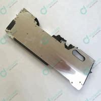 China X Series 16mm 00141392 Smart SMT Feeders For Siemens Siplace for sale