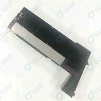 China Siplace Linear Dipping Unit X feeder 03063461 Siemens X pick and place machine use smt feeder siemens feeder for sale