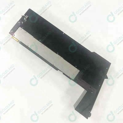 China Siplace Linear Dipping Unit X feeder 03063461 Siemens X pick and place machine use smt feeder siemens feeder for sale