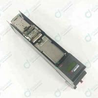 China Siplace Linear Dipping Unit X feeder 03063461 Siemens X pick and place machine use smt feeder siemens feeder for sale