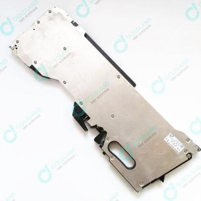 China ASM Siplace Siemens 00141269 SMT Feeder 8mm Stainless Steel Feeder for sale