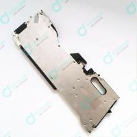 China ASM Siplace SMT spare part 8mm X feeder 00141269  Siemens SMT machine feeder 8mm 00141269 Siemens 8mm feeder for sale
