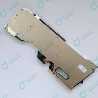 China ASM Siplace SMT spare part 8mm X feeder 00141269  Siemens SMT machine feeder 8mm 00141269 Siemens 8mm feeder for sale