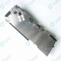 China ASM Siplace feeder with splicing sensor X 88mm 00141298 Siemens X 88mm feeder smt Machine feeder 00141298-06 Siemens 88m for sale