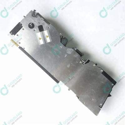 China ASM Siplace feeder with splicing sensor X 88mm 00141298 Siemens X 88mm feeder smt Machine feeder 00141298-06 Siemens 88m for sale