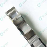 China ASM Siplace feeder with splicing sensor X 88mm 00141298 Siemens X 88mm feeder smt Machine feeder 00141298-06 Siemens 88m for sale