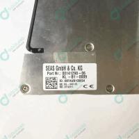 China ASM Siplace feeder with splicing sensor X 88mm 00141298 Siemens X 88mm feeder smt Machine feeder 00141298-06 Siemens 88m for sale