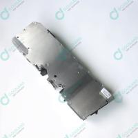 China ASM Siplace feeder with splicing sensor X 88mm 00141298 Siemens X 88mm feeder smt Machine feeder 00141298-06 Siemens 88m for sale