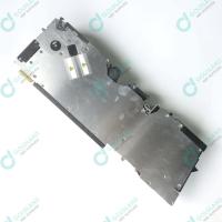 China ASM Siplace feeder with splicing sensor X 88mm 00141298 Siemens X 88mm feeder smt Machine feeder 00141298-06 Siemens 88m for sale