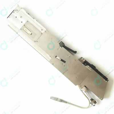 China S 3x8mm 00141098 SMT spare part Siemens Feeder Siemens siplace ASM SMT machine 3x8mm feeder siemens 3x8mm feeder for sale