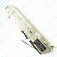 China S 3x8mm 00141098 SMT spare part Siemens Feeder Siemens siplace ASM SMT machine 3x8mm feeder siemens 3x8mm feeder for sale