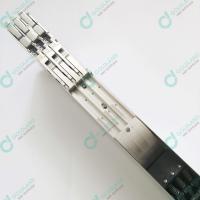 China S 3x8mm 00141098 SMT spare part Siemens Feeder Siemens siplace ASM SMT machine 3x8mm feeder siemens 3x8mm feeder for sale