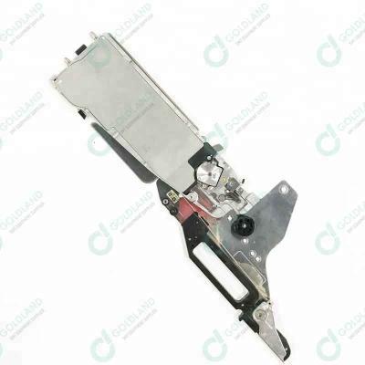 China NXT Fuji 4mm feeder W04F smt feeder for sale