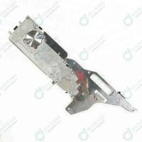 China NXT Fuji 4mm feeder W04F smt feeder for sale