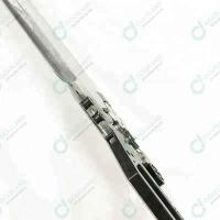China NXT Fuji 4mm feeder W04F smt feeder for sale