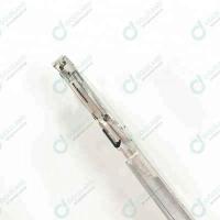 China NXT Fuji 4mm feeder W04F smt feeder for sale