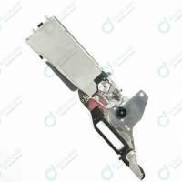 China NXT Fuji 4mm feeder W04F smt feeder for sale