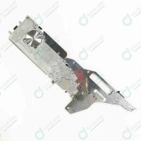 China NXT Fuji 4mm feeder W04F smt feeder for sale