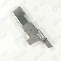 China UF11100 W56c SMT Feeder 56mm FUJI NXTII Feeder for sale