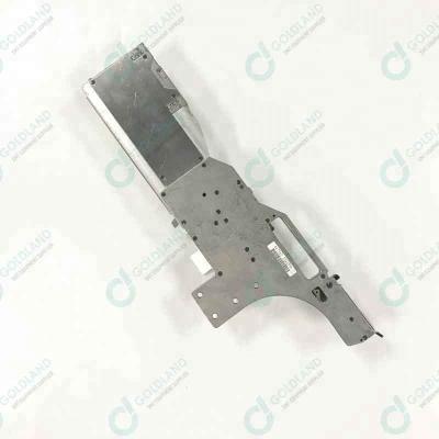 China UF11100 W56c SMT Feeder 56mm FUJI NXTII Feeder for sale