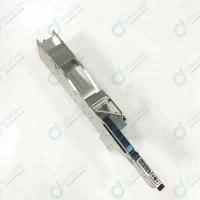 China UF11100 W56c SMT Feeder 56mm FUJI NXTII Feeder for sale