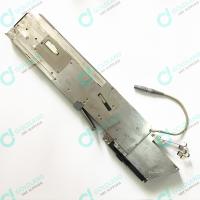 China ASM 00141099 Siemens S 3x8mm 0201 0402 Smt Feeder for sale