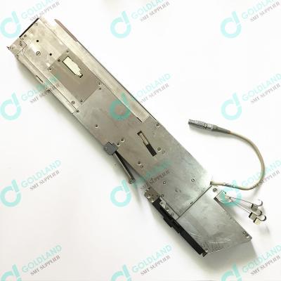 China ASM 00141099 Siemens S 3x8mm 0201 0402 Smt Feeder for sale