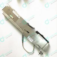 China ASM 00141099 Siemens S 3x8mm 0201 0402 Smt Feeder for sale