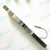 China ASM 00141099 Siemens S 3x8mm 0201 0402 Smt Feeder for sale