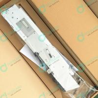 China ASM Siemens S 3x8mm Feeder 00141088-01 SMT Feeders for sale