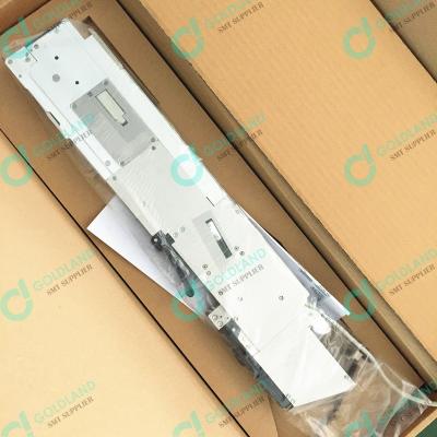 China ASM Siemens S 3x8mm Feeder 00141088-01 SMT Feeders for sale