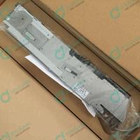 China Siemens feeder S 3x8mm SL Feeder module 00141088 Siplace ASM SMT machine feeder 00141088 Siemens  S 3x8mm feeder for sale