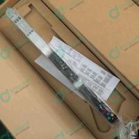 China ASM Siemens S 3x8mm Feeder 00141088-01 SMT Feeders for sale