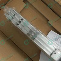China ASM Siemens S 3x8mm Feeder 00141088-01 SMT Feeders for sale