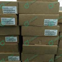 China ASM Siemens S 3x8mm Feeder 00141088-01 SMT Feeders for sale