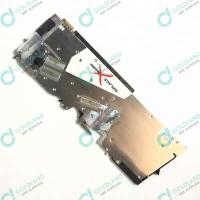 China 00141268 ASM Siplace tape Feeder 4mm X feeder Siemens smt pick and place machine 4mm feeder 00166841 siemens 4mm feeder for sale