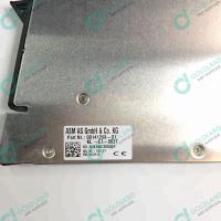 China Original SMT Machine ASM 00141268 Siplace X 4mm Tape Feeder for sale