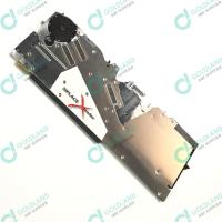 China Original SMT Machine ASM 00141268 Siplace X 4mm Tape Feeder for sale