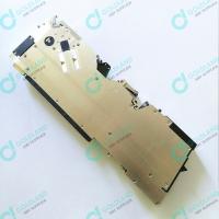 China Siemens Machine 44mm 00141295 SMT Siplace Feeder for sale