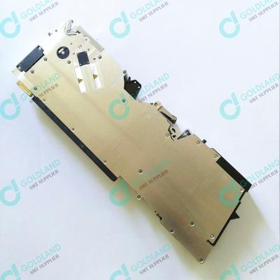 China Siemens Machine 44mm 00141295 SMT Siplace Feeder for sale